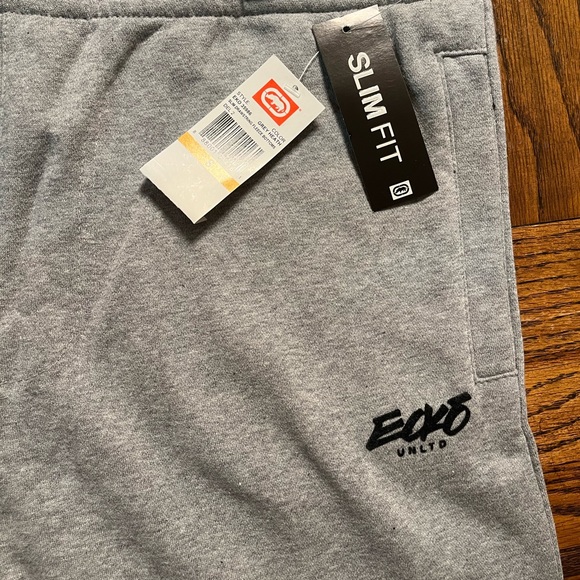 Ecko Unlimited | Pants | Ecko Unltd | Poshmark